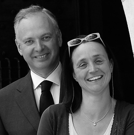 À propos de nous – Chartreuse de Cales